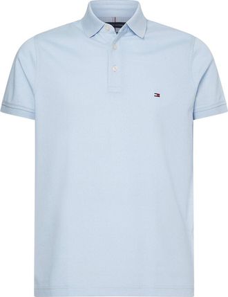 Tommy Hilfiger Herren Poloshirt THE 1985 Slim Fit