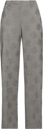 Theory HOSEN & RÖCKE - Hosen auf YOOX.COM