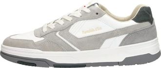 Pantofola D'oro Homme, Chaussures, Multicolore, Taille: 44 EU Coppa Baskets