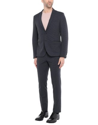 Manuel Ritz ANZ&Uuml;GE und CO-ORDS - Anz&uuml;ge auf YOOX.COM