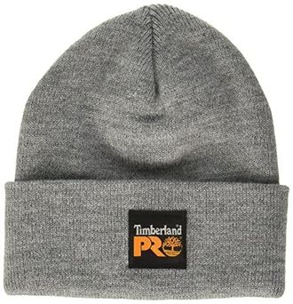 Timberland Mens Watch Cap