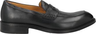 A.Testoni SCHUHE - Mokassins auf YOOX.COM