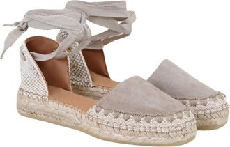 Desa Sandale Espadrilles
