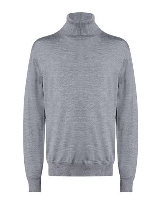 Ballantyne STRICKWAREN - Rollkragenpullover auf YOOX.COM