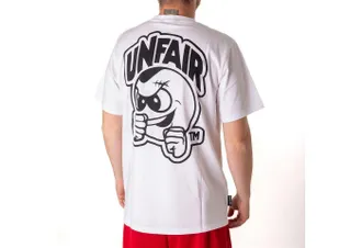 Unfair Athletics T-Shirt T-Shirt Unfair Punchingball
