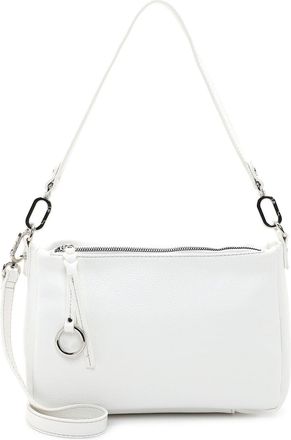 Suri Frey Schultertasche Debby