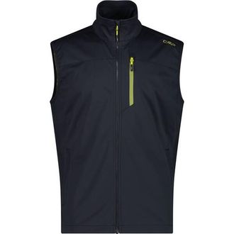 F.lli Campagnolo Herren Weste