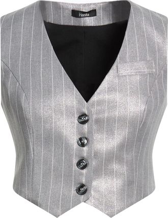 Hanita ANZ&Uuml;GE und CO-ORDS - Couture-Westen auf YOOX.COM