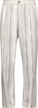 Imperial HOSEN & R&Ouml;CKE - Hosen auf YOOX.COM