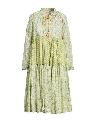 Yvonne Sporre ROBES - Robes midi sur YOOX.COM