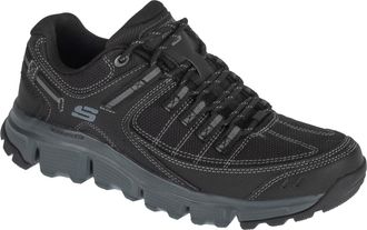 Skechers Sneaker low Skechers Summits AT