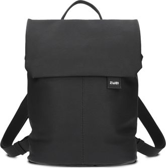 zwei Rucksack MADEMOISELLE.M MR13