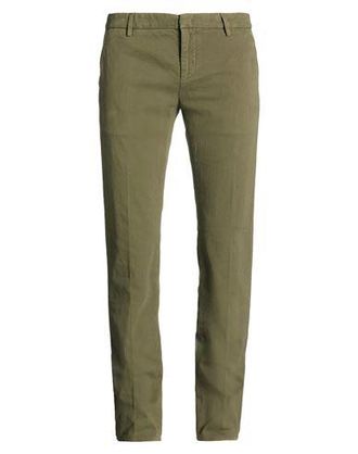 Dondup BAS - Pantalons sur YOOX.COM