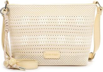 Suri Frey Tasche Ruby