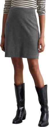 Marc O'Polo M09609866015