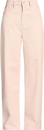 A|X Armani Exchange HOSEN & R&Ouml;CKE - Jeanshosen auf YOOX.COM
