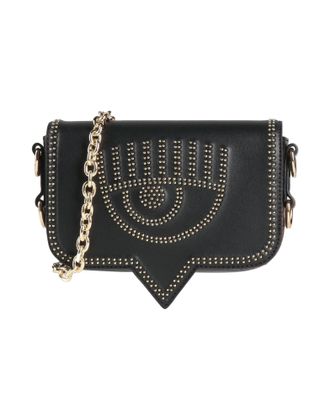 Chiara Ferragni TASCHEN - Umh&auml;ngetasche auf YOOX.COM
