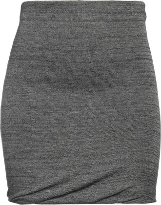 Isabel Marant HOSEN & R&Ouml;CKE - Minir&ouml;cke auf YOOX.COM