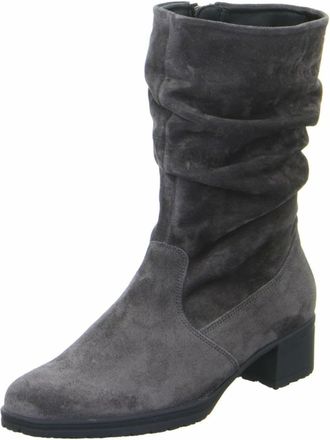 Hartjes Stiefel
