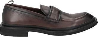Officine Creative CHAUSSURES - Mocassins sur YOOX.COM