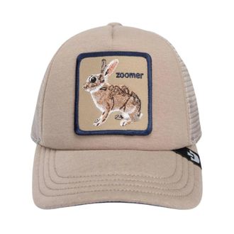 Goorin Brothers Herren, Accessories, Beige, ONE SIZEGr&ouml;&szlig;e