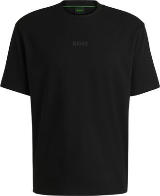 BOSS Tee 10