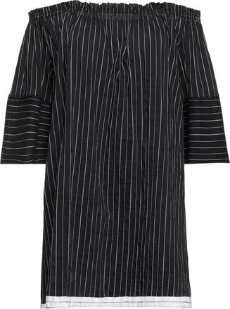 Gianantonio Paladini KLEIDER - Mini-Kleider auf YOOX.COM