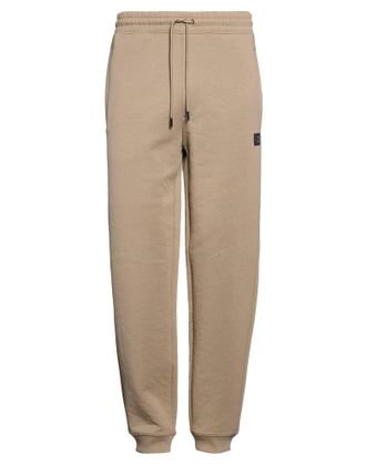 HUGO BOSS HOSEN & R&Ouml;CKE - Hosen auf YOOX.COM