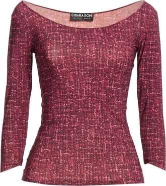 La Petite Robe Di Chiara Boni TOPS - Tops auf YOOX.COM