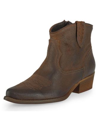 Felmini Stiefelette