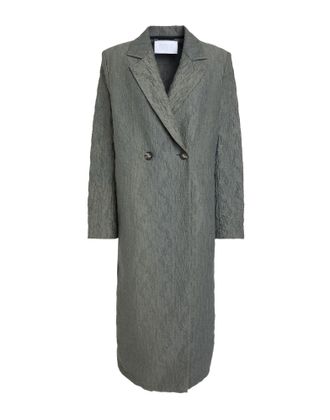 Harris Wharf London JACKEN & M&Auml;NTEL - Jacken, M&auml;ntel & Trenchcoats auf YOOX.COM