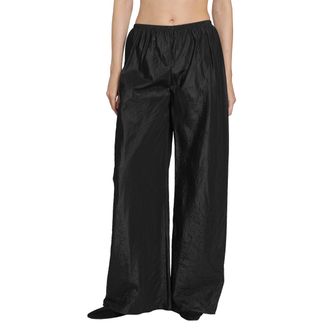 The Row Gala Pants