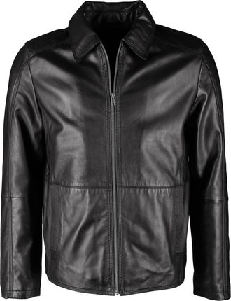 JCC Lederjacke Bruma