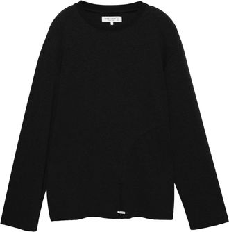 Pull & Bear Shirt