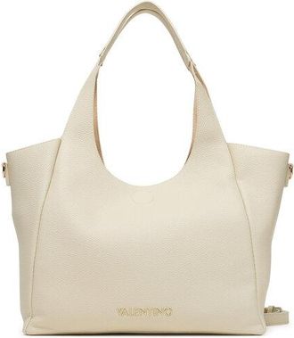 Valentino Handtasche Futura VBS9A801 Creme