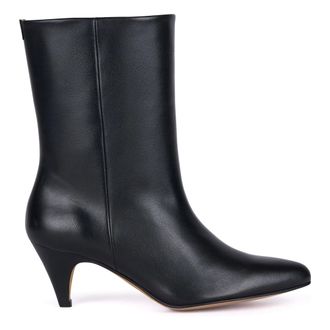 Anthology Paris Bottines Milya Chiffon Anthology Paris