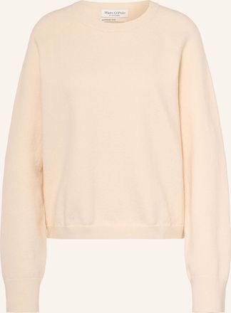 Marc O'Polo Marc Opolo Pullover beige