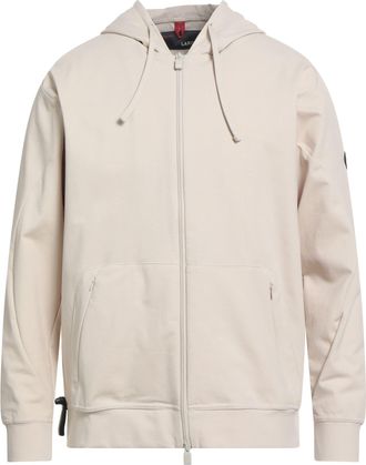 Lardini TOPS - Sweatshirts auf YOOX.COM