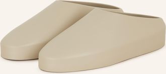 Fear of God Fear Of God Slipper The California 2.0 beige