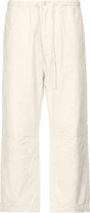 Story mfg. HOSEN & R&Ouml;CKE - Hosen auf YOOX.COM