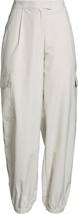 Envii HOSEN & R&Ouml;CKE - Hosen auf YOOX.COM