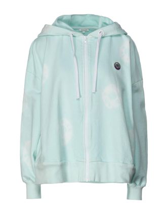 Manoush TOPS - Sweatshirts auf YOOX.COM