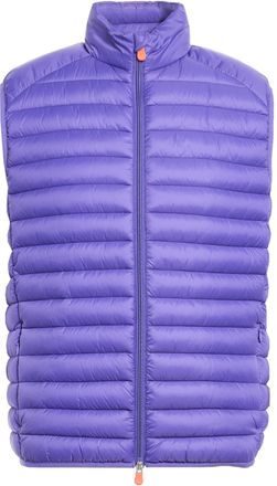 Save The Duck JACKEN & M&Auml;NTEL - Westen auf YOOX.COM