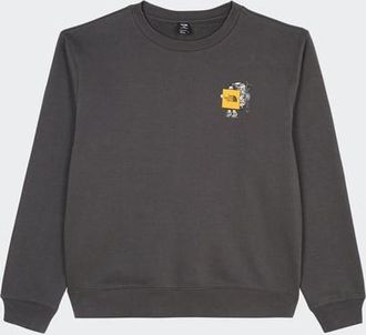 The North Face Sweat - Taille XL