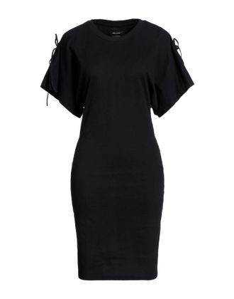 Isabel Marant KLEIDER - Mini-Kleider auf YOOX.COM