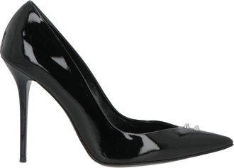 Bruglia SCHUHE - Pumps auf YOOX.COM