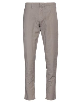 Siviglia HOSEN & RÖCKE - Hosen auf YOOX.COM