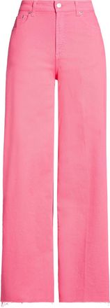 Department Five HOSEN & R&Ouml;CKE - Hosen auf YOOX.COM