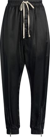 Rick Owens HOSEN & R&Ouml;CKE - Hosen auf YOOX.COM