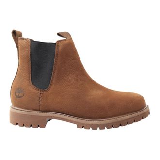 Timberland Herren, Schuhe, Braun, 43 1/2 EUGr&ouml;&szlig;e